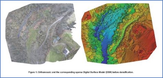 Certificate in Drones for Construction Open for Applications – DASBE ...