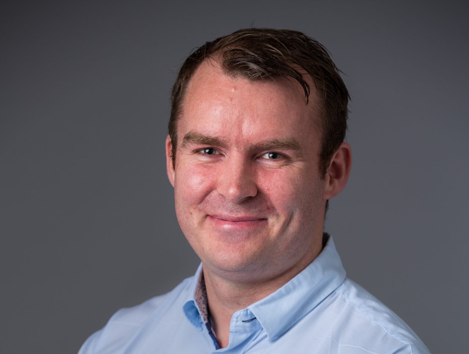 Transforming Construction Skills Conference – DASBE | Ireland